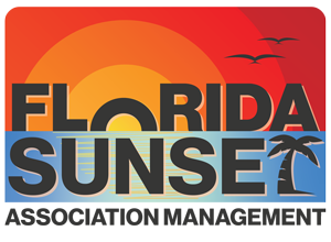 Florida Sunset Community Association Management