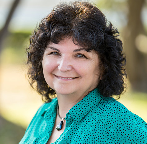 Community Management | Florida Sunset Association Management Team